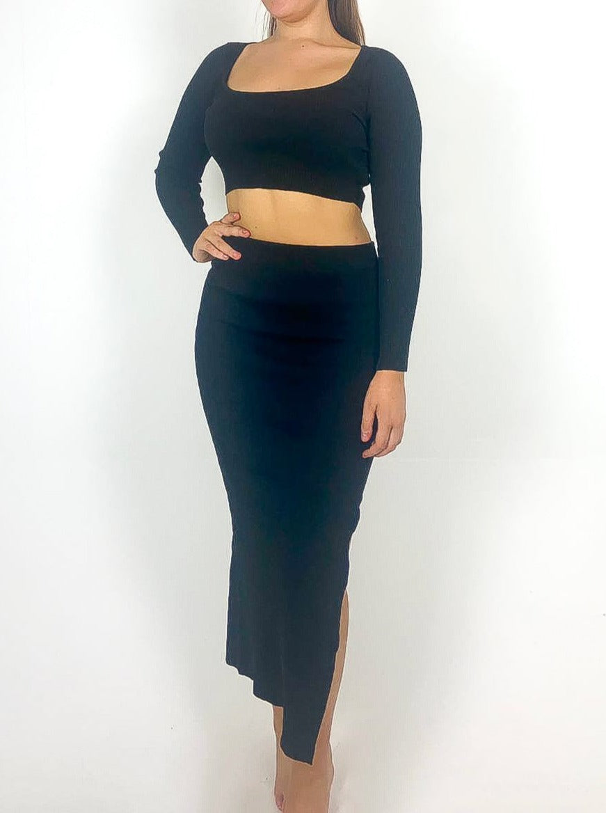 TIME - The best online boutique for high fashion ladies wear