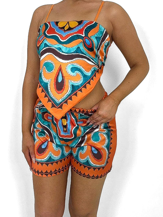 TIME - The best online boutique for high fashion ladies wear